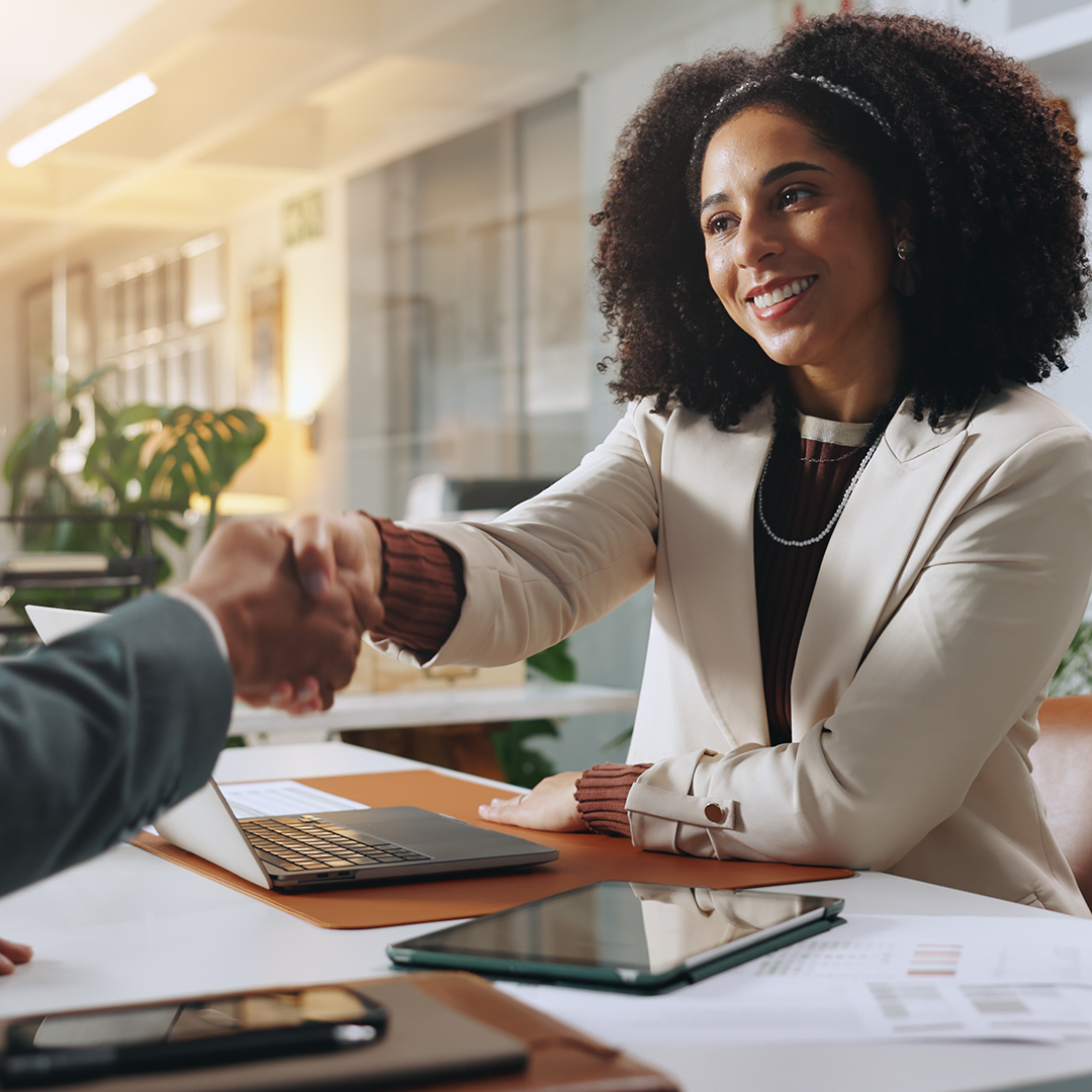 Energia por assinatura - Omni Energy